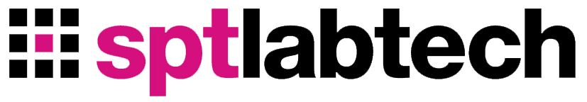 Laboratory Sample Management integrations | Titian Partners